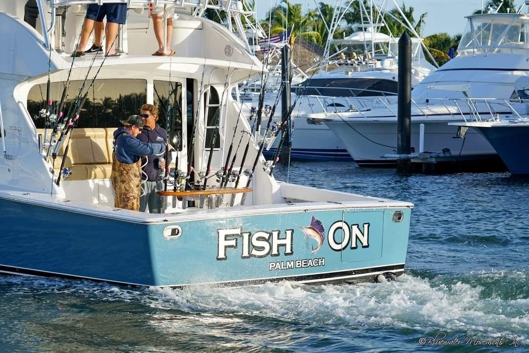 Jimmy Johnson's Quest for the Ring