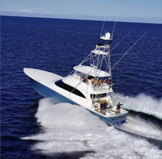 Jimmy Johnson's Quest for the Ring