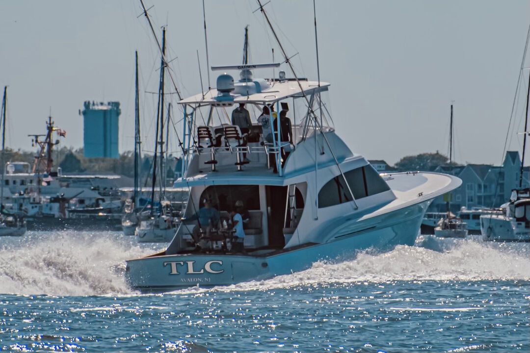 Jimmy Johnson's Quest for the Ring