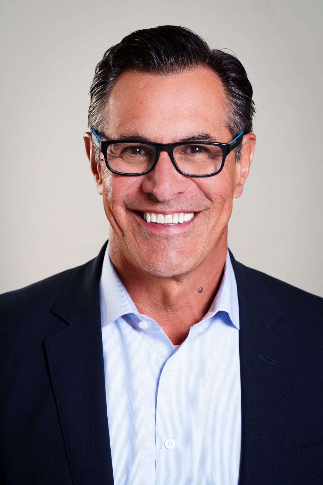 Jimmy Johnson's Quest for the Ring