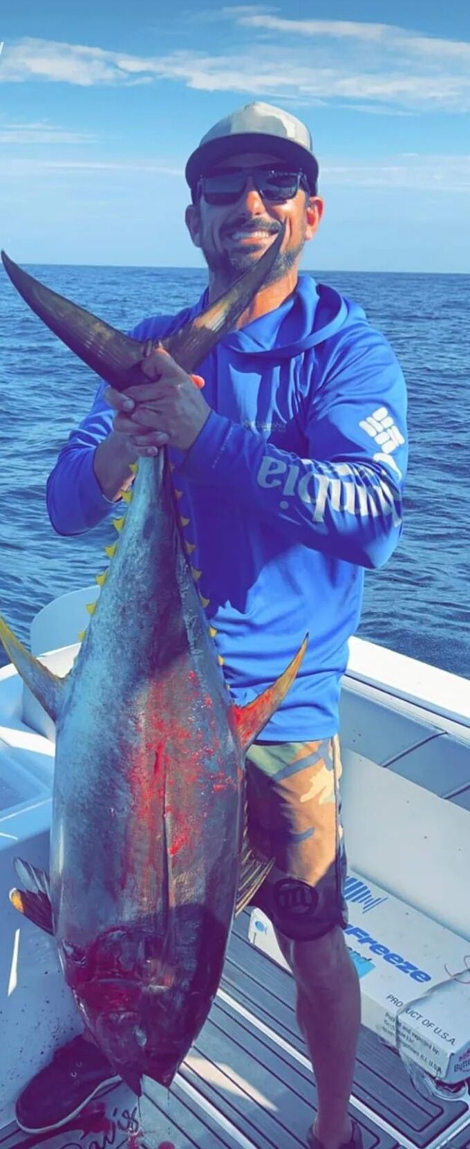 Jimmy Johnson's Quest for the Ring