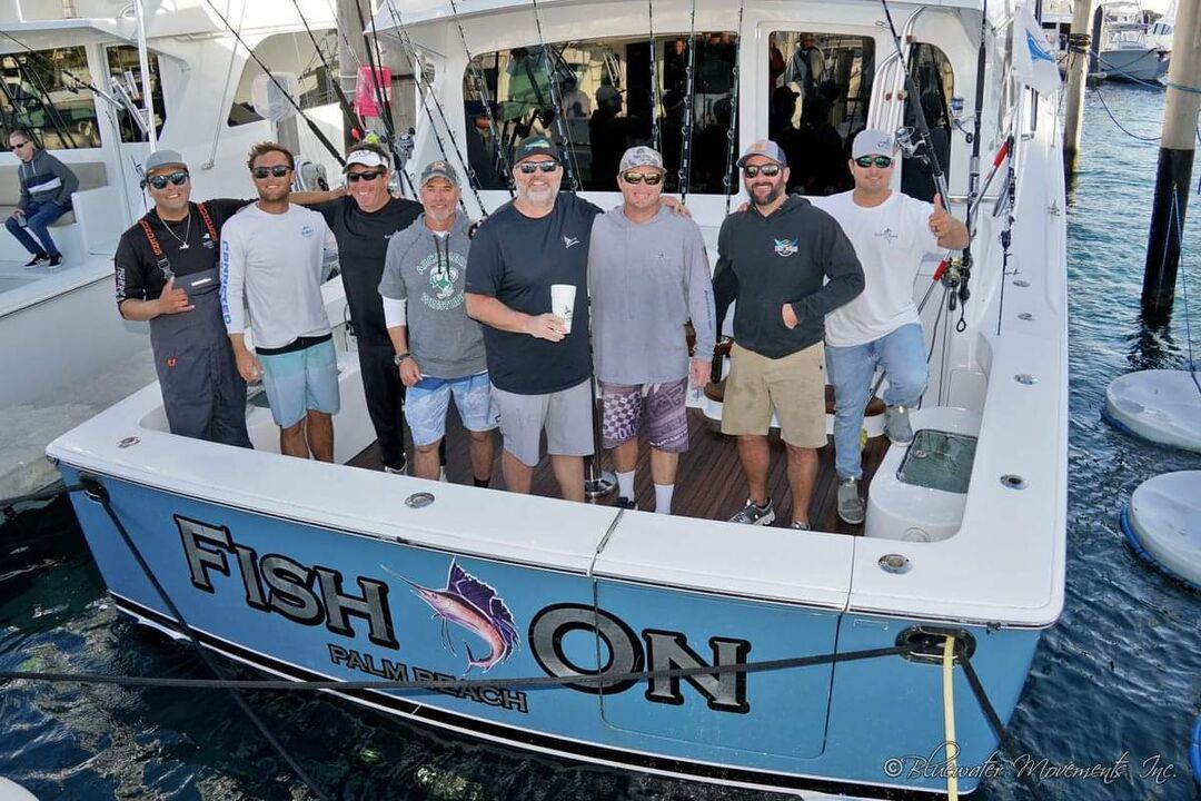 Jimmy Johnson's Quest for the Ring