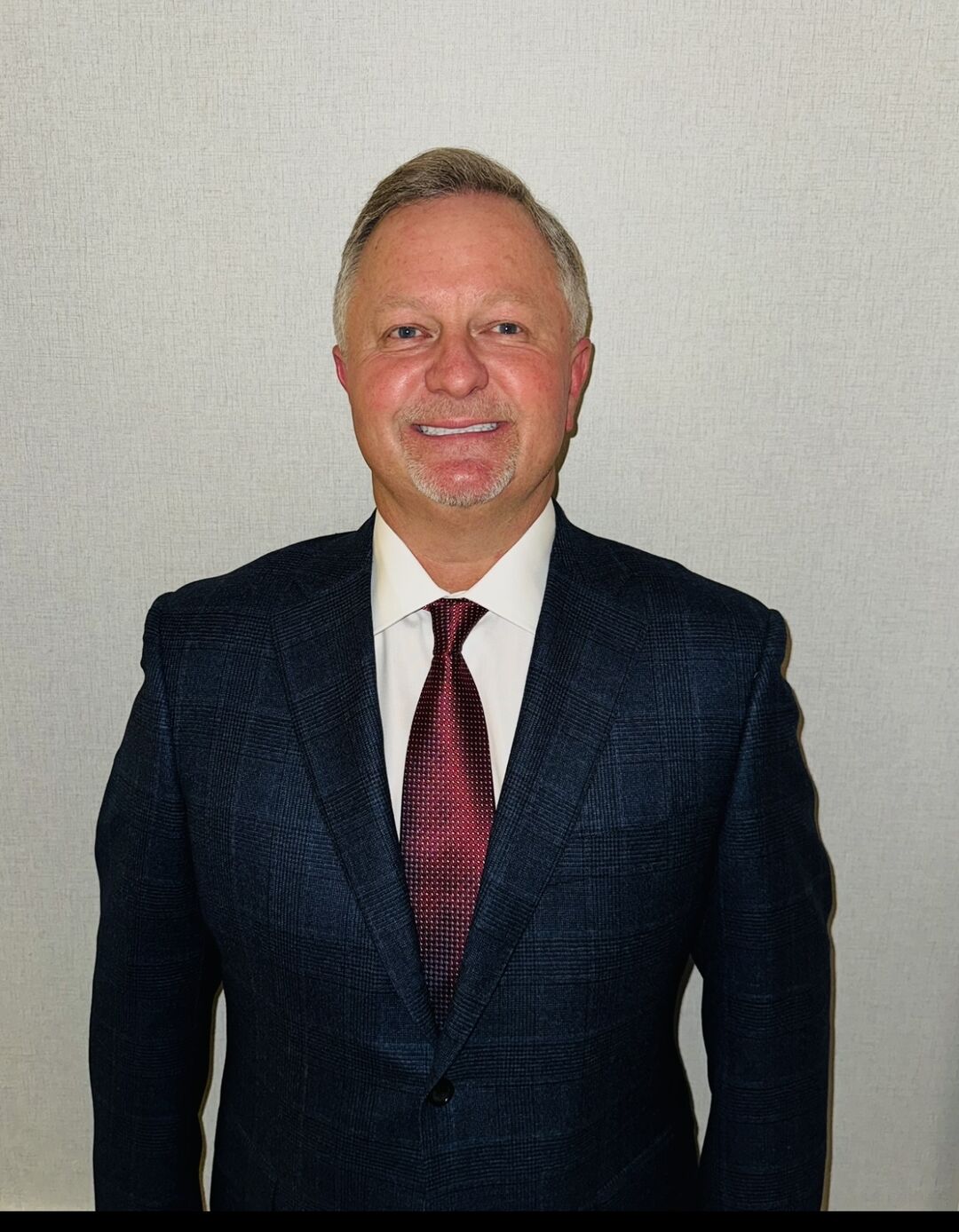 Jimmy Johnson's Quest for the Ring