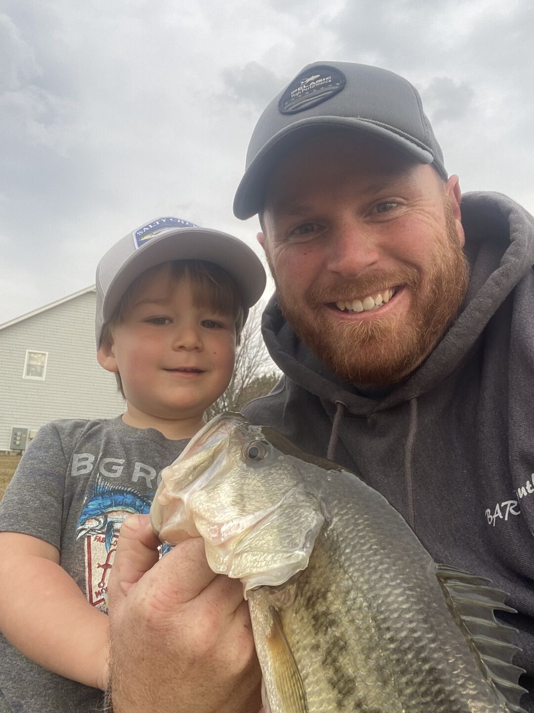 Jimmy Johnson's Quest for the Ring