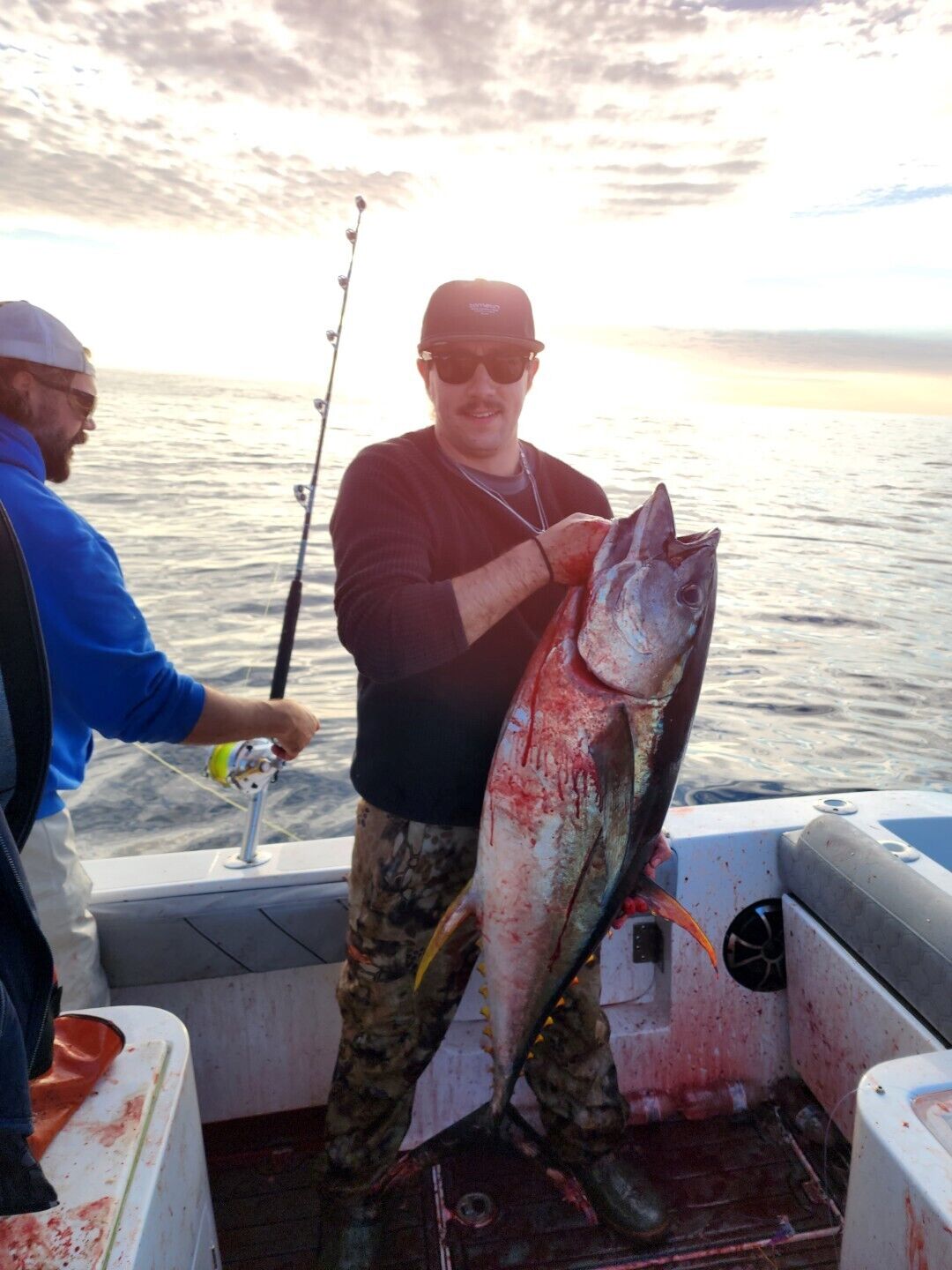 Jimmy Johnson's Quest for the Ring