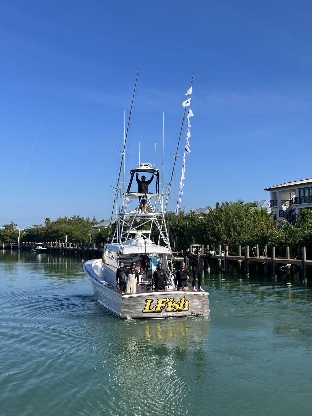 Jimmy Johnson's Quest for the Ring